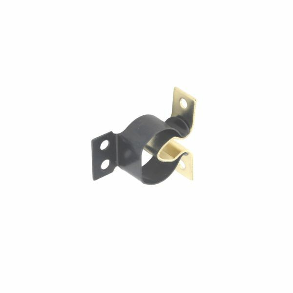 Securit – Gripper Catch | Marshall and Pearson