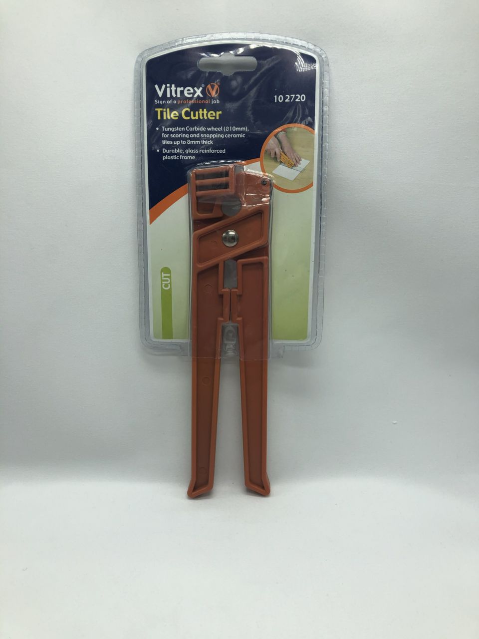 Tiling Tools | Marshall and Pearson