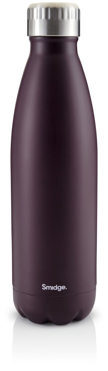 Smidge – Travel Bottle “Autumn Berry” | Marshall and Pearson